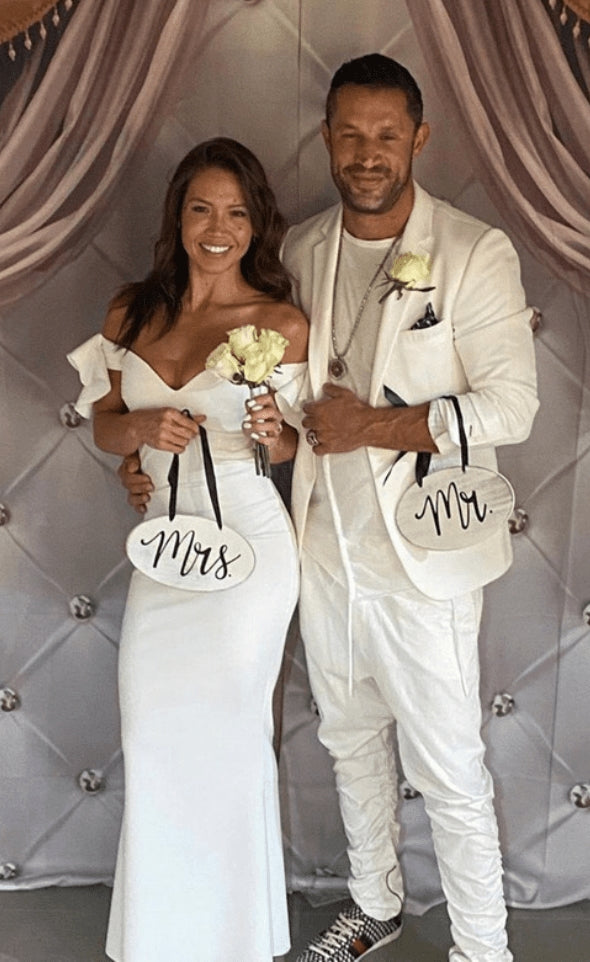 Bride to Be - Chiara Boni Official