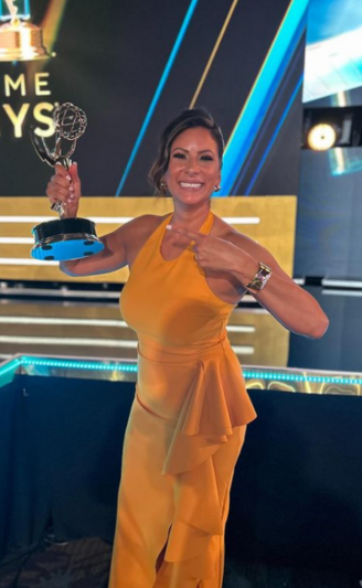 Whitney Kumar | Chiara Boni La Petite Robe® - Chiara Boni Official